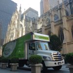 Local Moving | NYC Local Movers | Local movers Manhattan | Long island ...